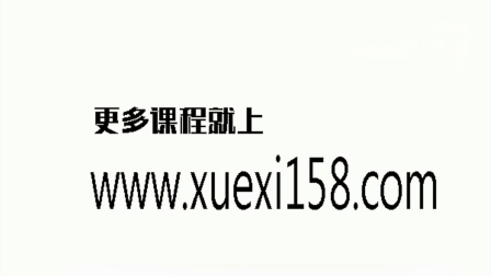 python入门教程非常详细 python爬虫接单