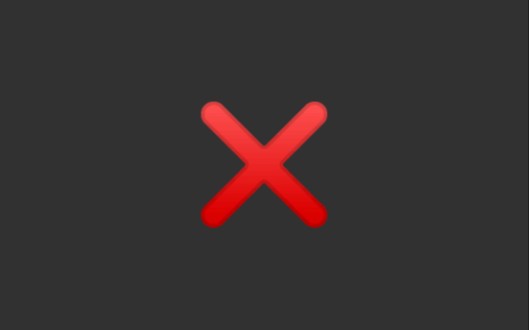 哎,看来我的电脑配置不配玩我的世界:-(