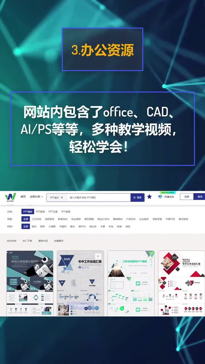 正经程序员咱们不能只知道CSDN了,这些网站你值得拥有