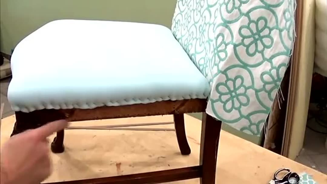 沙发制作详细教程,看了自己就可以自己制作了