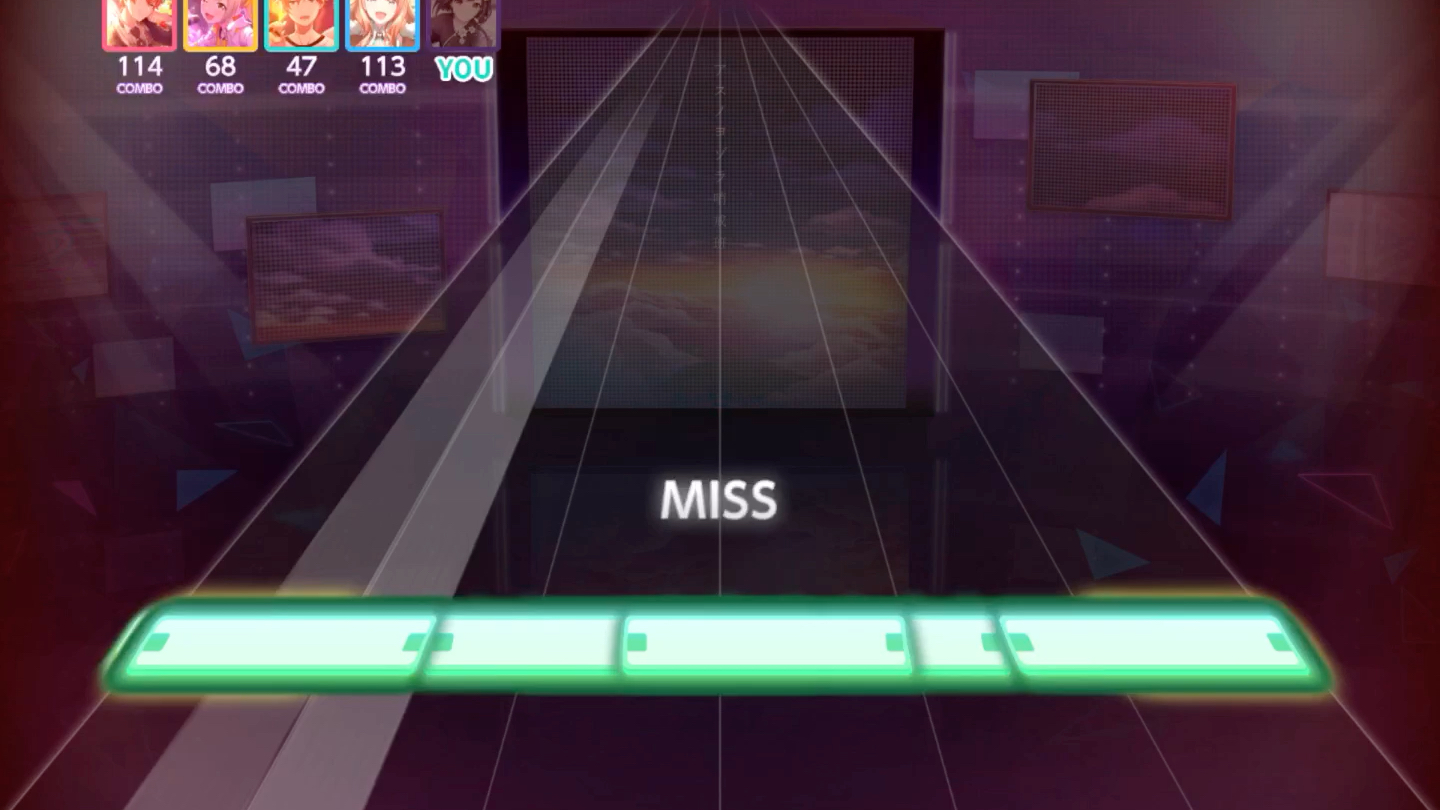 世界计划,你干得好啊