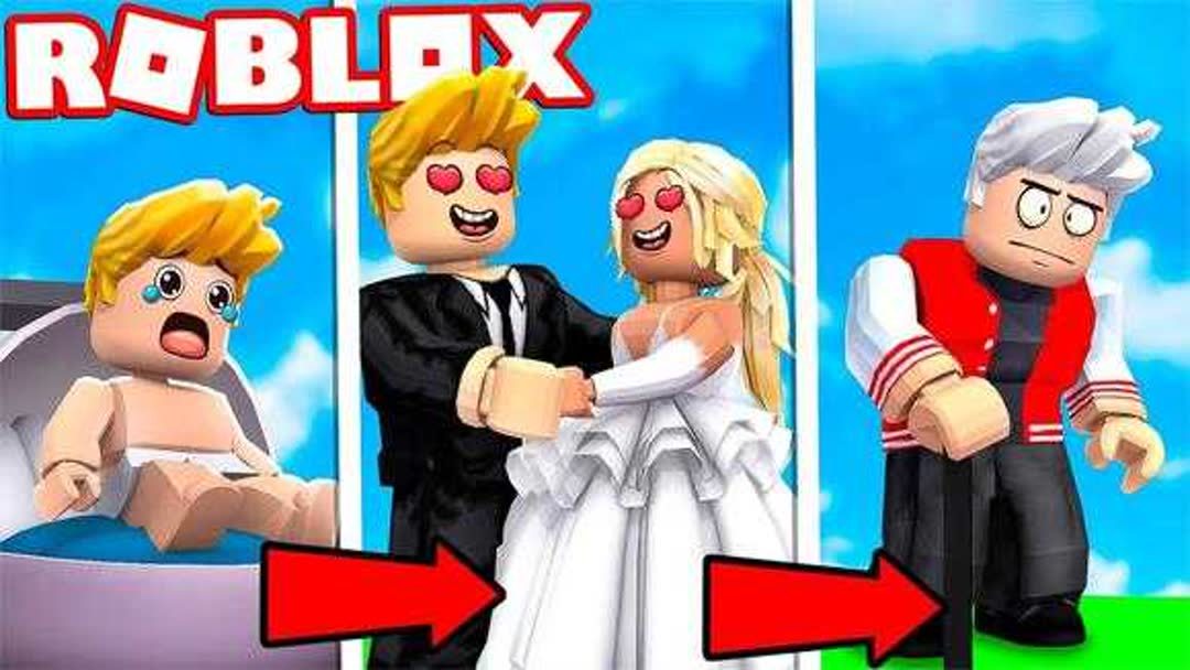 Roblox成长模拟器:疯狂成长无限重生!体验美丽人生!小格解说