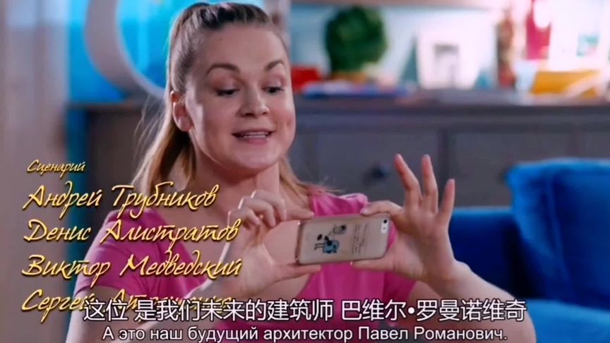 #doudream创作者计划 如果是你你会怎么做#妈妈咪呀