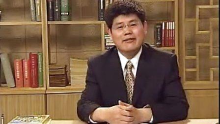 5问题学生(后进生)的教育转化-李以学