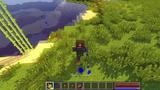 我的世界Minecraft《籽岷的模组专题 1.6.4神奇技能模组合集》
