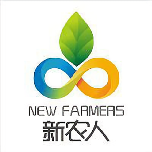 广西新农人 