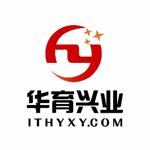 甲骨文华育兴业 