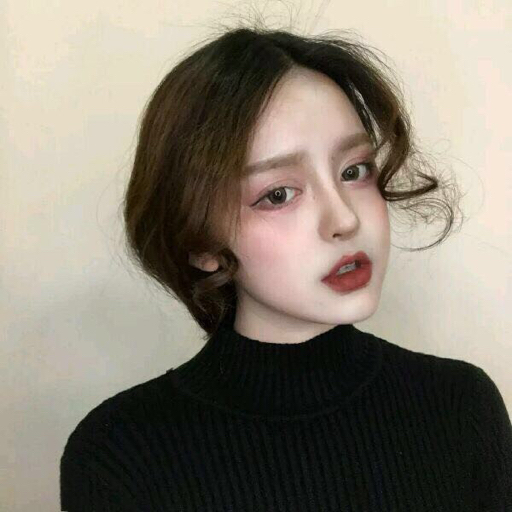 一只傻傻的小郑婷 