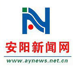 安阳融媒 