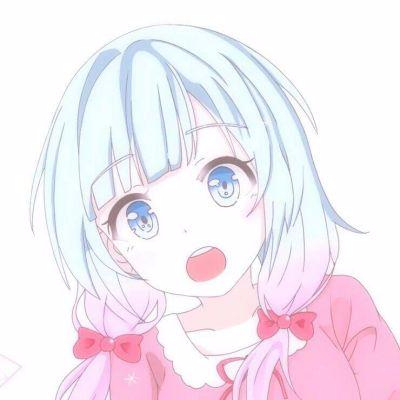 小天真的悲伤