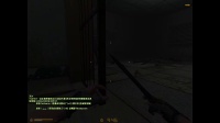 【静雨解说】CSOL:反恐精英之绝密档案一 成功的二连跪!