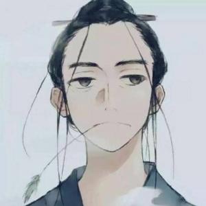 绯夜月神明 
