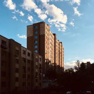 沐光影音 