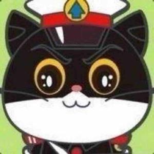 河北高速交警廊坊支队 