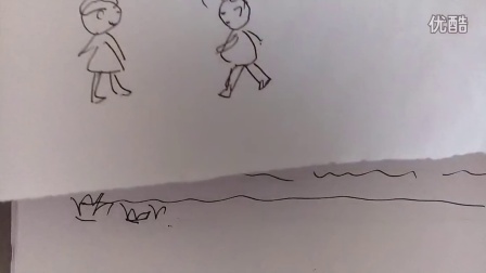 珍爱生命 谨防溺水