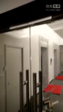 温州富发自动门制作温州刷卡密码门禁安装指纹联网门禁