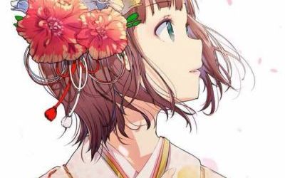 木木的服务器建筑游览视屏~