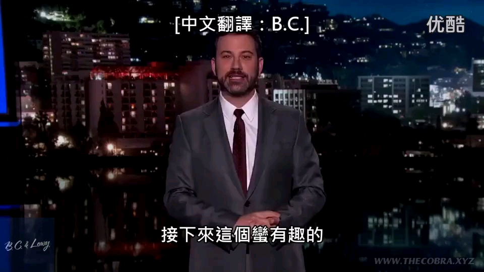 这个表情符号是什么意思?