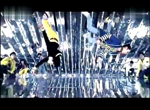2PM,10分满分是10分【MV】(高清板)