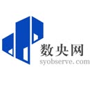 数央网 