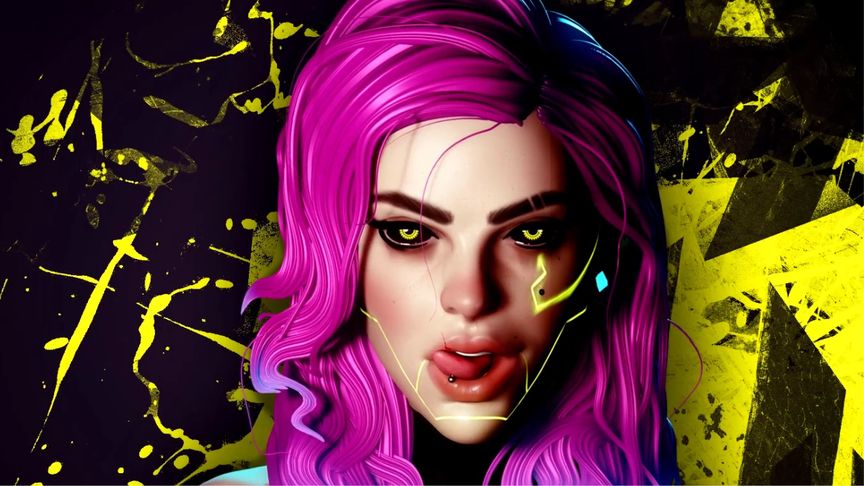 谁说没学历就不能找高薪建模工作的,我这模型能月薪过万