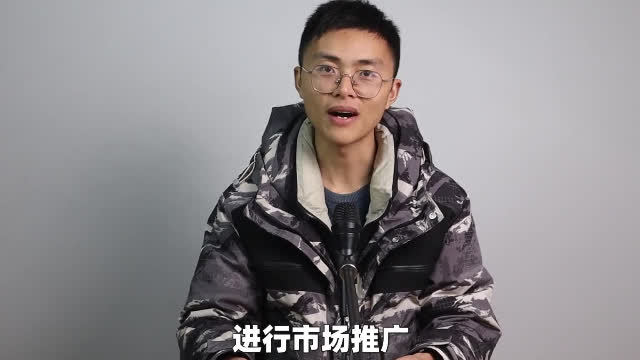 ...b>sata固态能行吗?铭瑄太极固态硬盘