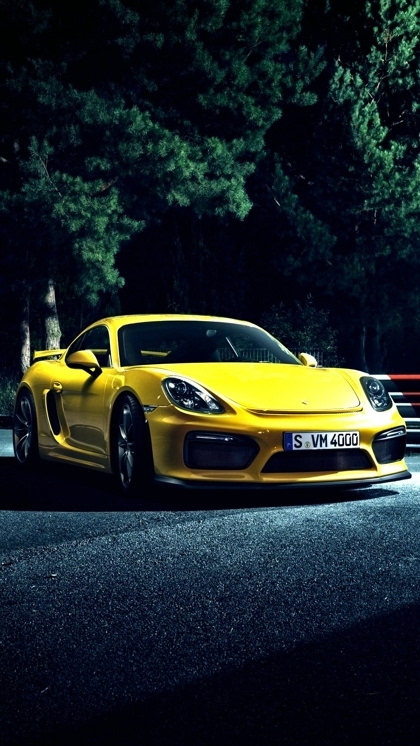 排气管很黑和车辆行驶较少的关系和解决办法