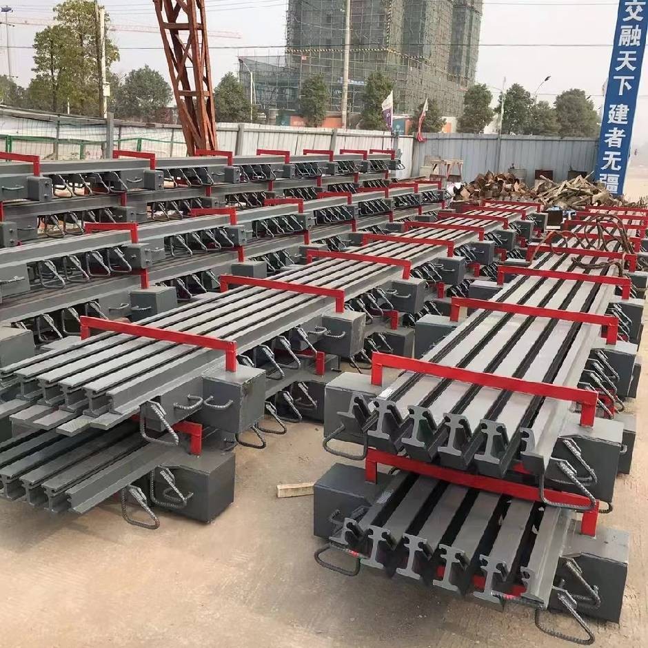 广通声测管18632896555 