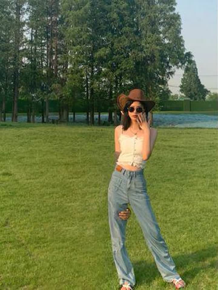 ps基本操作,快速去除照片人物~#p图拯救世界 #ps#P图#修图