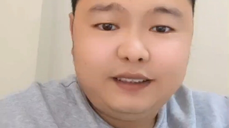 数学家张益唐教授宣布:零点问题有解了1、首先得感谢他的家庭,有一个...