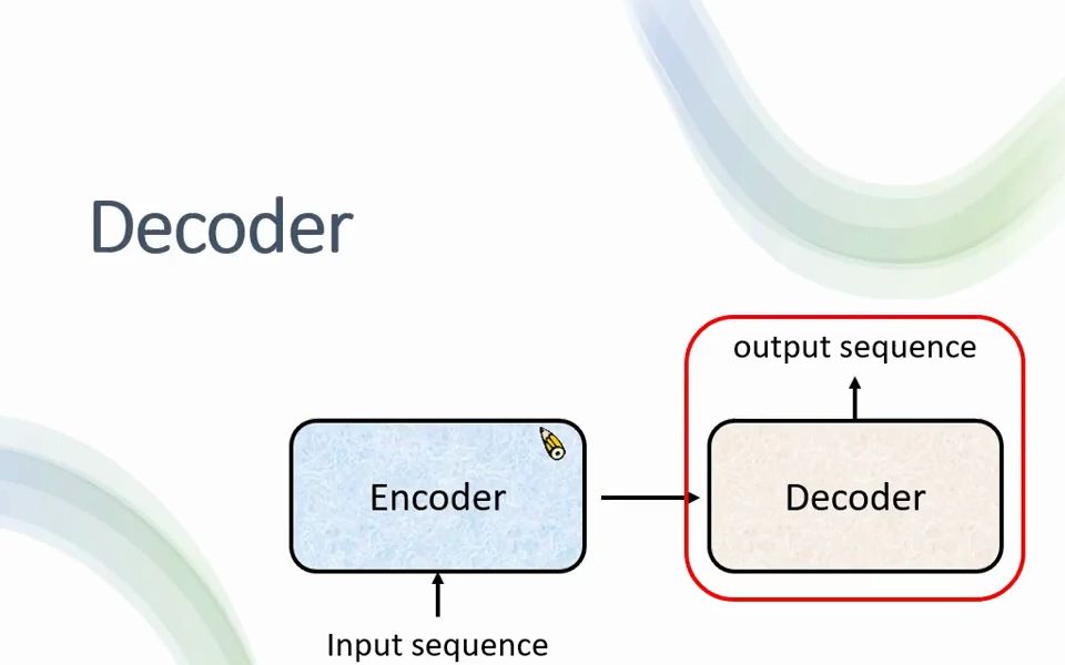 第05周-作业05-Transformer-先修课02
