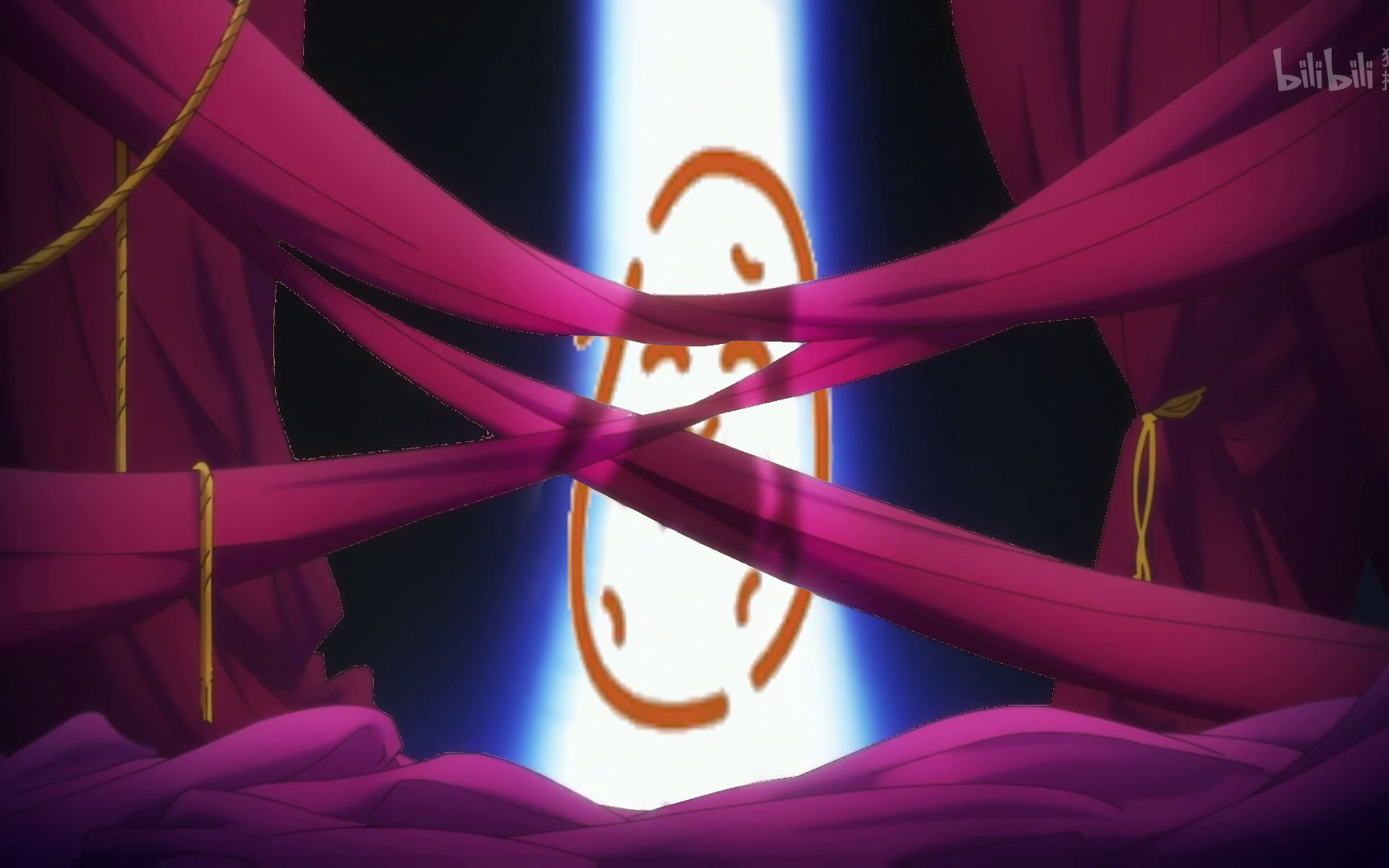 【少女歌剧】土豆,再生产!