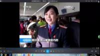 发现问题-高中通用技术优质课(2019)