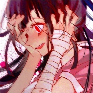 超爱chere 