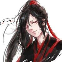 纪录深扒君 
