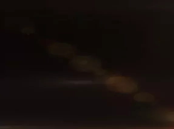 奢华品质10秒倒计时 震撼倒计时视频素材