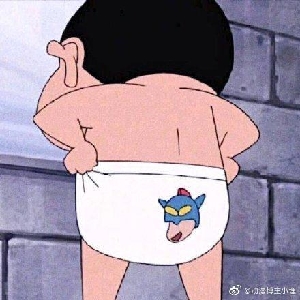 杰娜新彻 