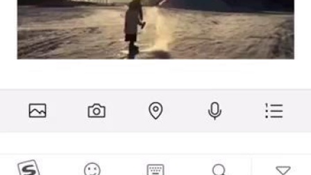 微信朋友圈如何发布长视频? 方法简单且又有效