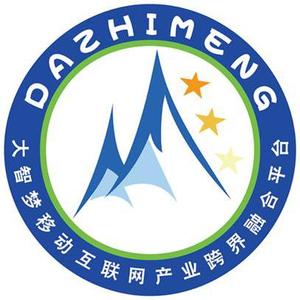 大智梦潇客官方号 