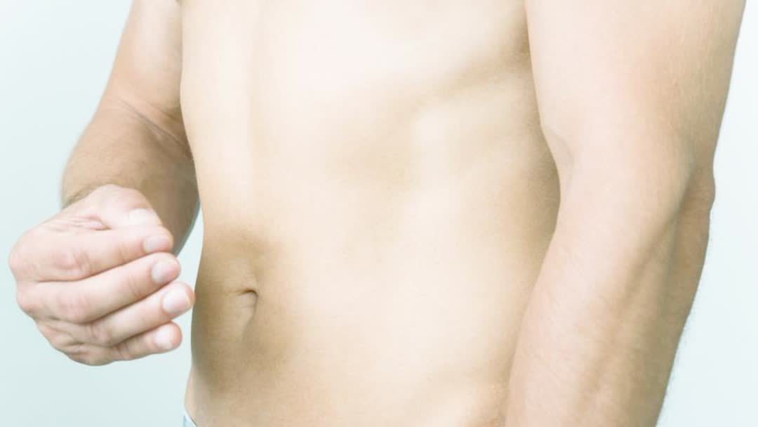 这2个部位是人体的"排污口",中医:若想长寿,不妨多敲打敲打