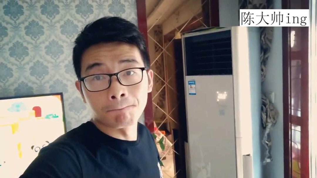 听说电信取消了不限量套餐,小伙直接换卡不用了,改用小米米粉卡