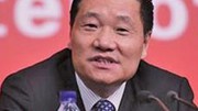 肖钢:精简审批推进股票发行注册制改革