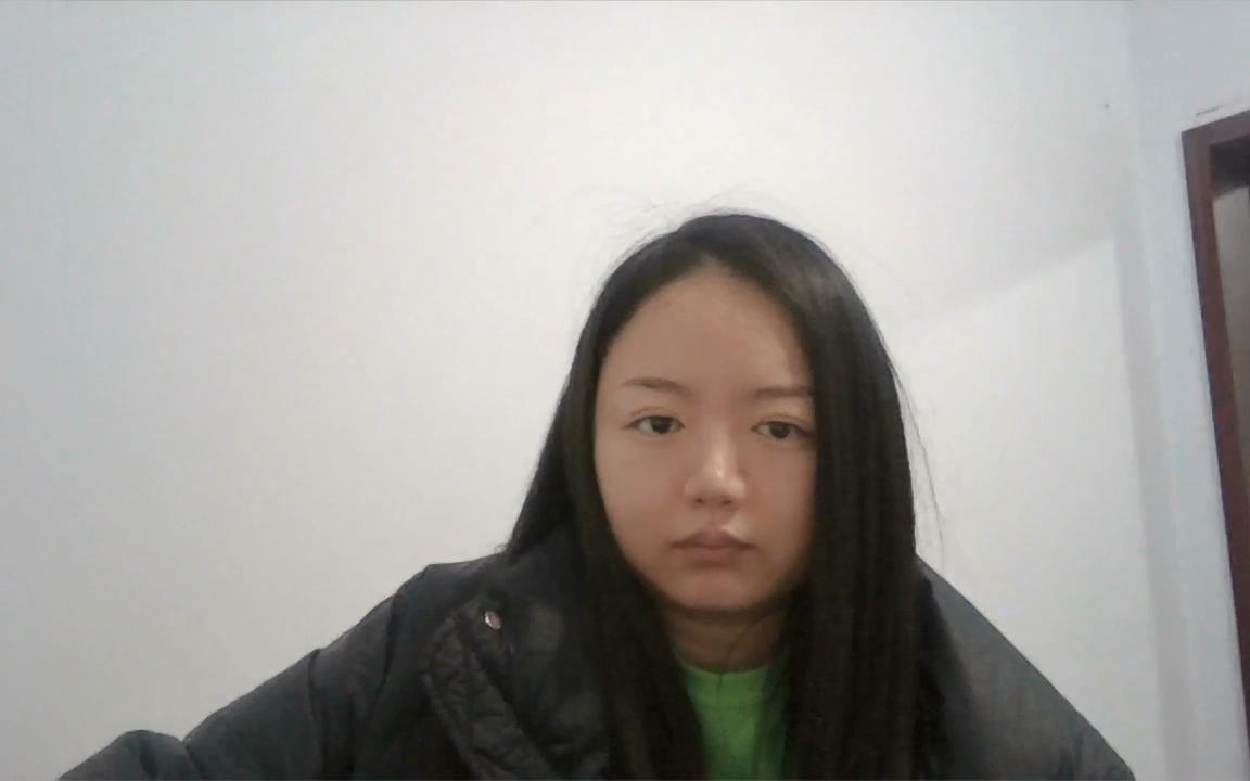 计算机面试考研复试-网络安全