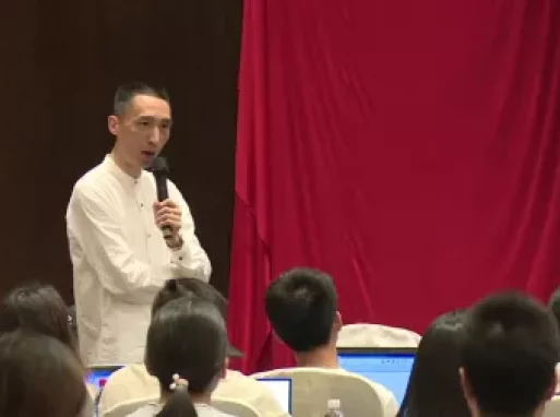 excel在人力资源管理培训