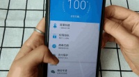 手机缓存过多怎么办? 教你打开微信专清功能, 让手机立刻瘦身