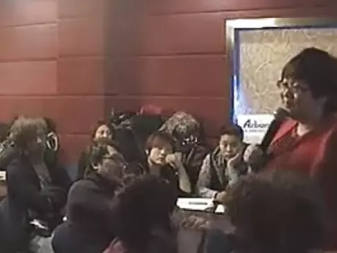 0001-发廊经营管理课程2