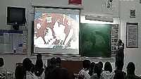雅典城邦的民主政治 高中历史优质课课堂教学实录