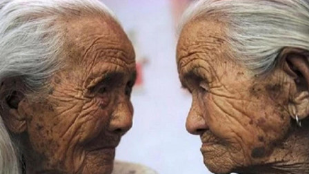 人的寿命能计算出来?科学家研究出方法,快测下你能活多久