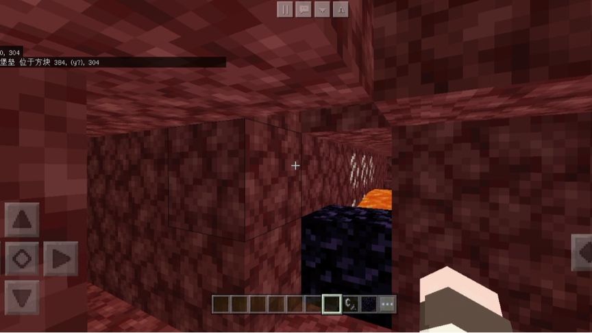 我的世界: KK键盘并没有想象中的那么好用,还有很多缺点的