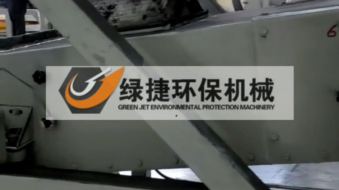 新型锂电池回收处理设备,废旧锂电池正负极片回收处理设备